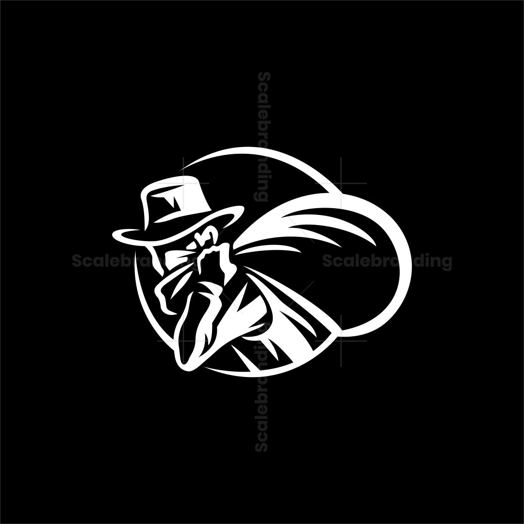 Bandit Logo