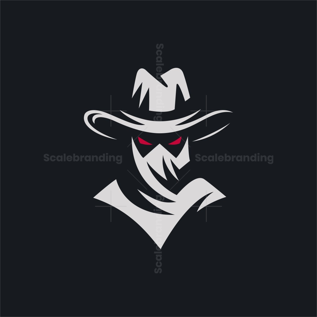 Bandit Logo