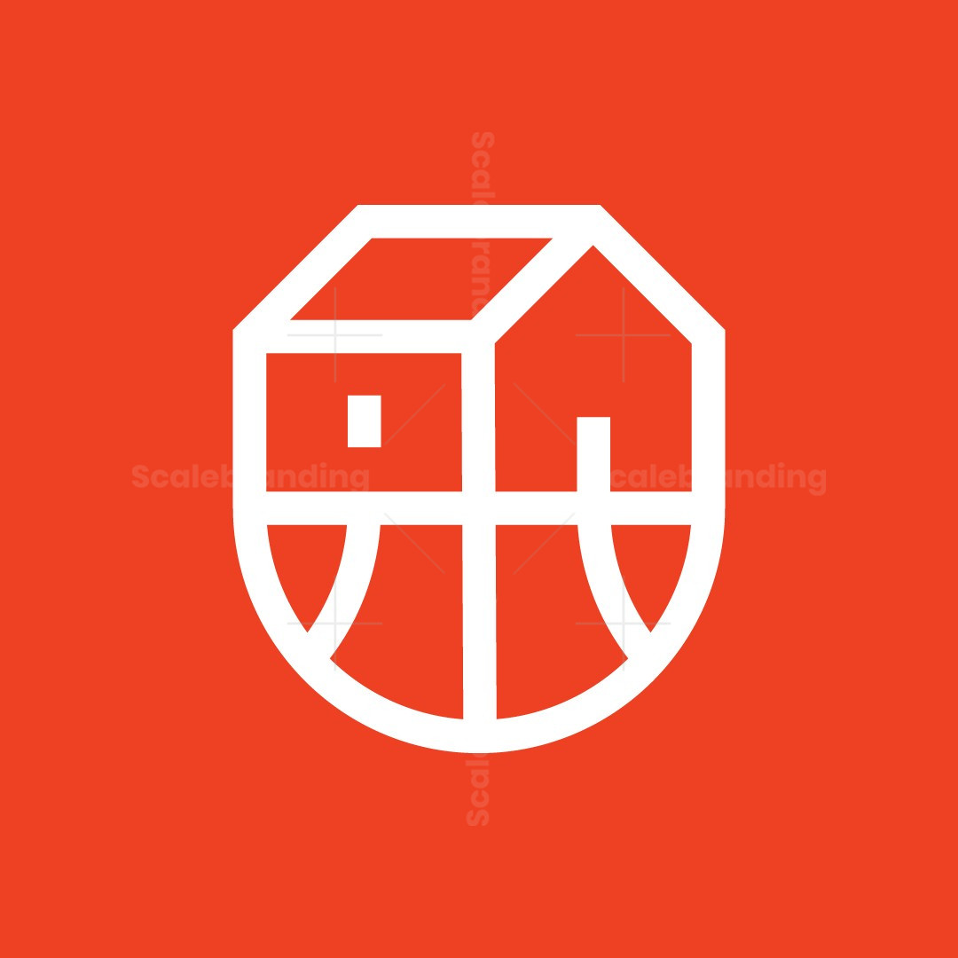 House Of Hoops Logo House League » Belleville Spirits Girls