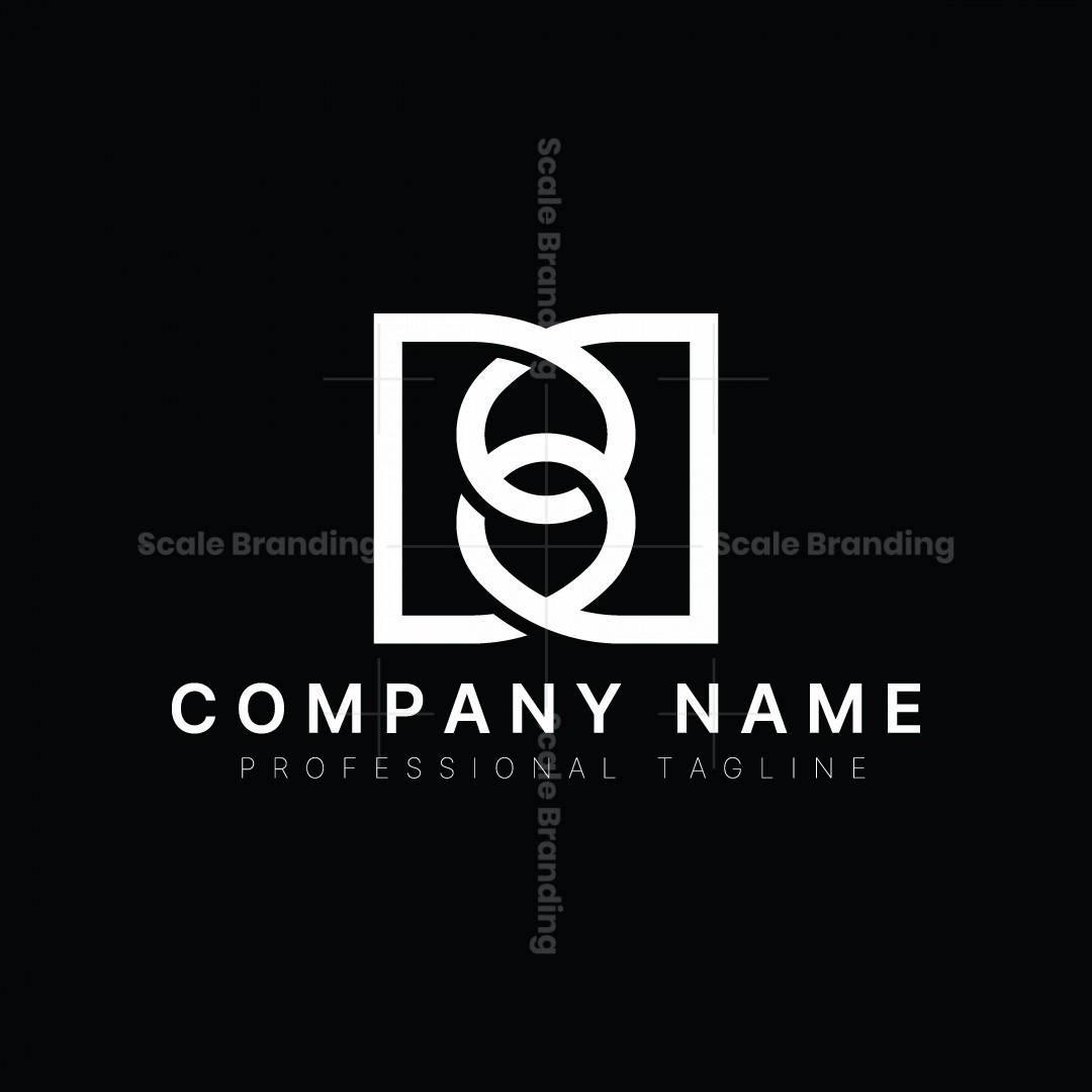 BB Book Logo | Scalebranding