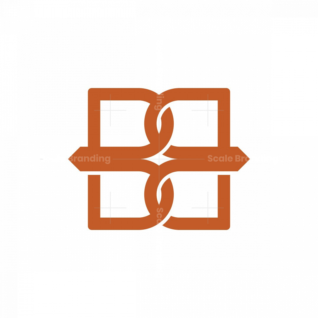 BB Celtic Plus Logo | Scalebranding