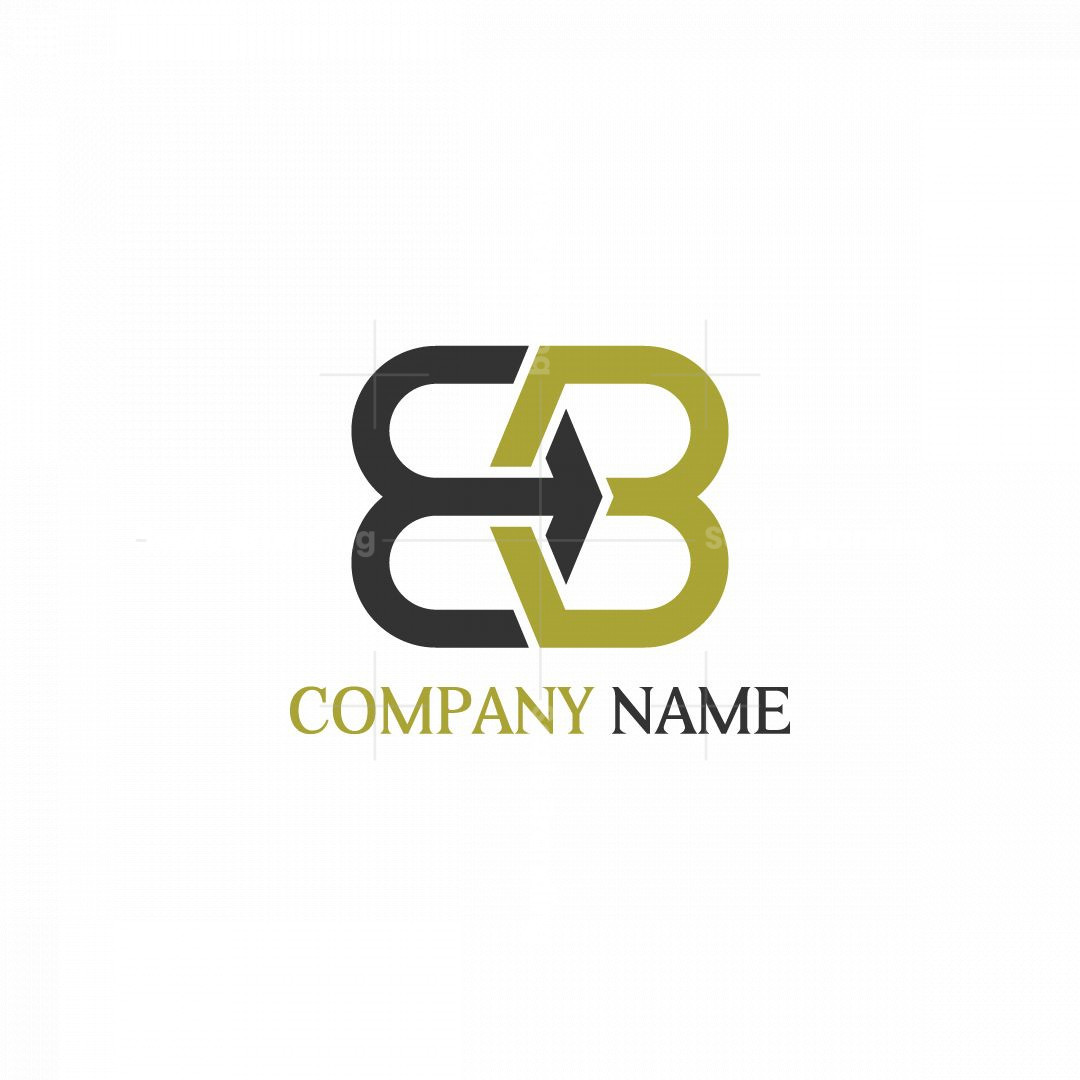 BB Connected Logo | Scalebranding