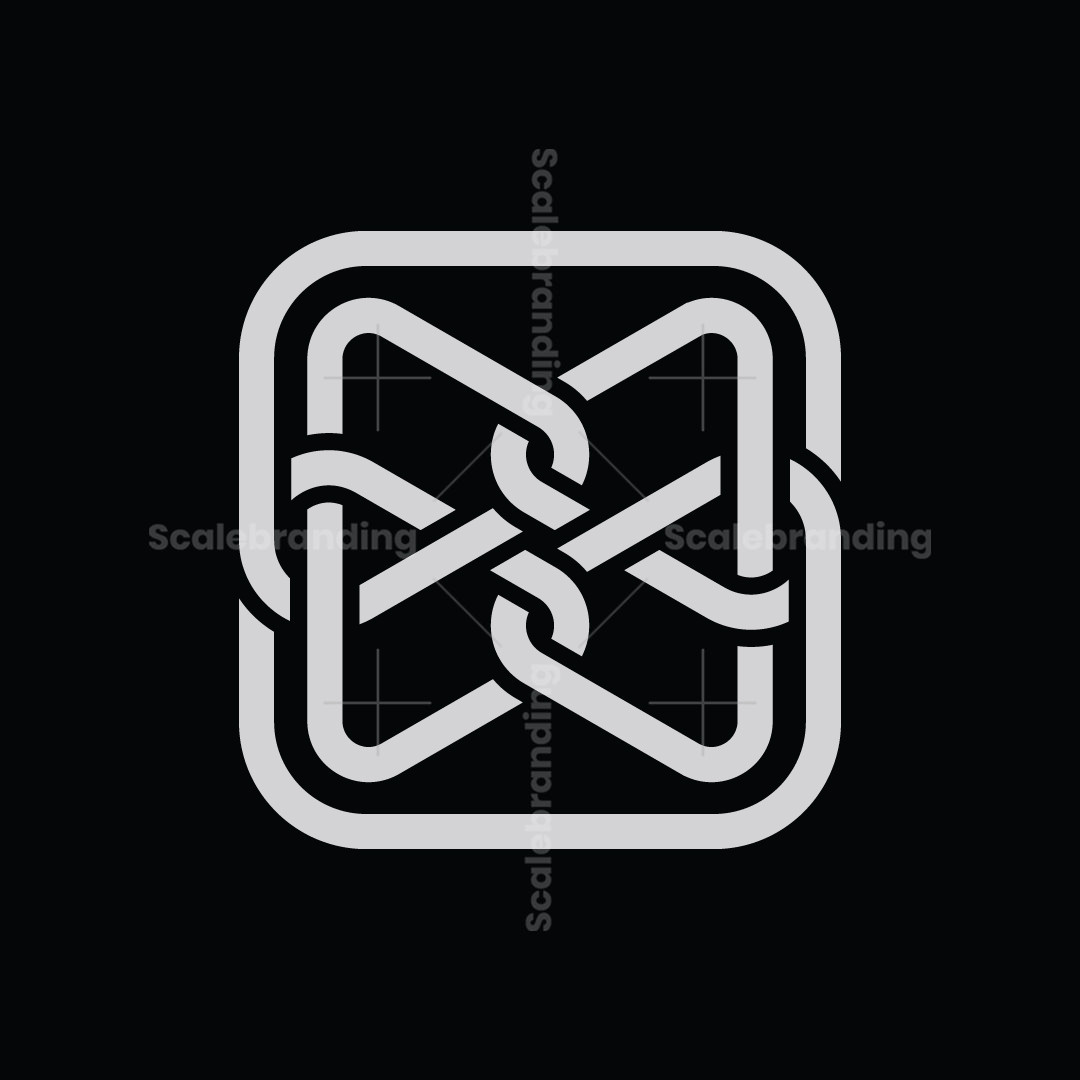 BB Connected Logo | Scalebranding