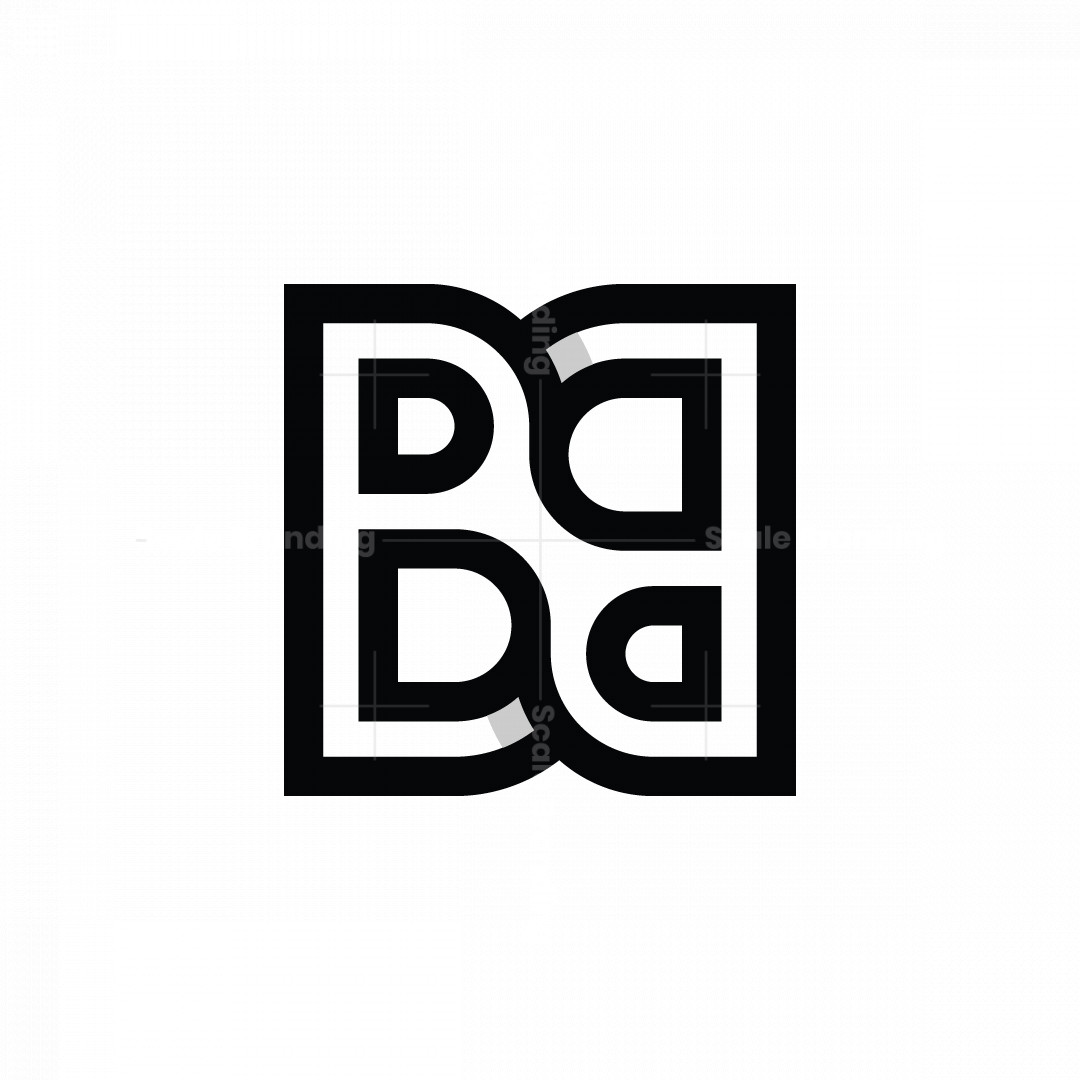 BB Logo | Scalebranding