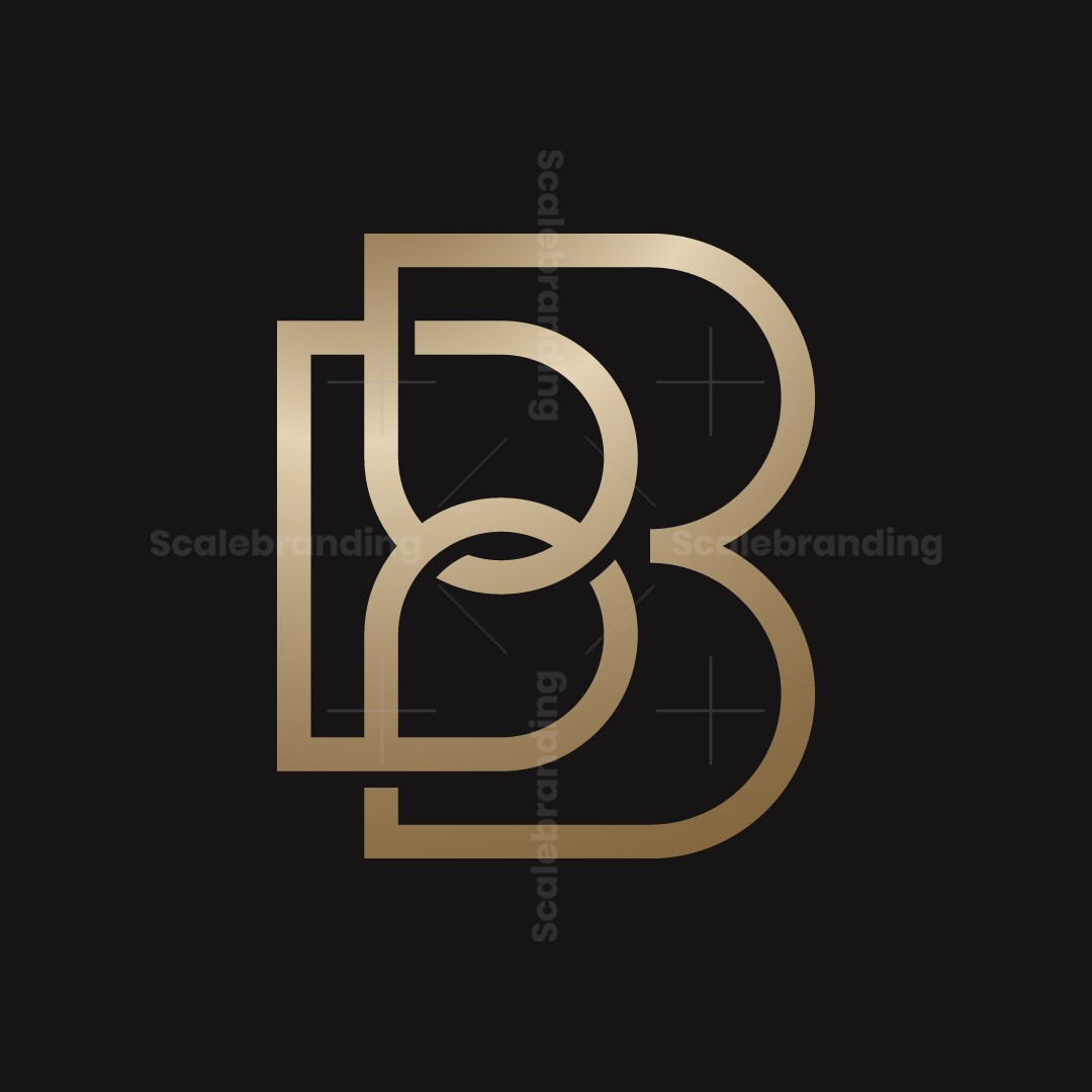 BB Logo | Scalebranding