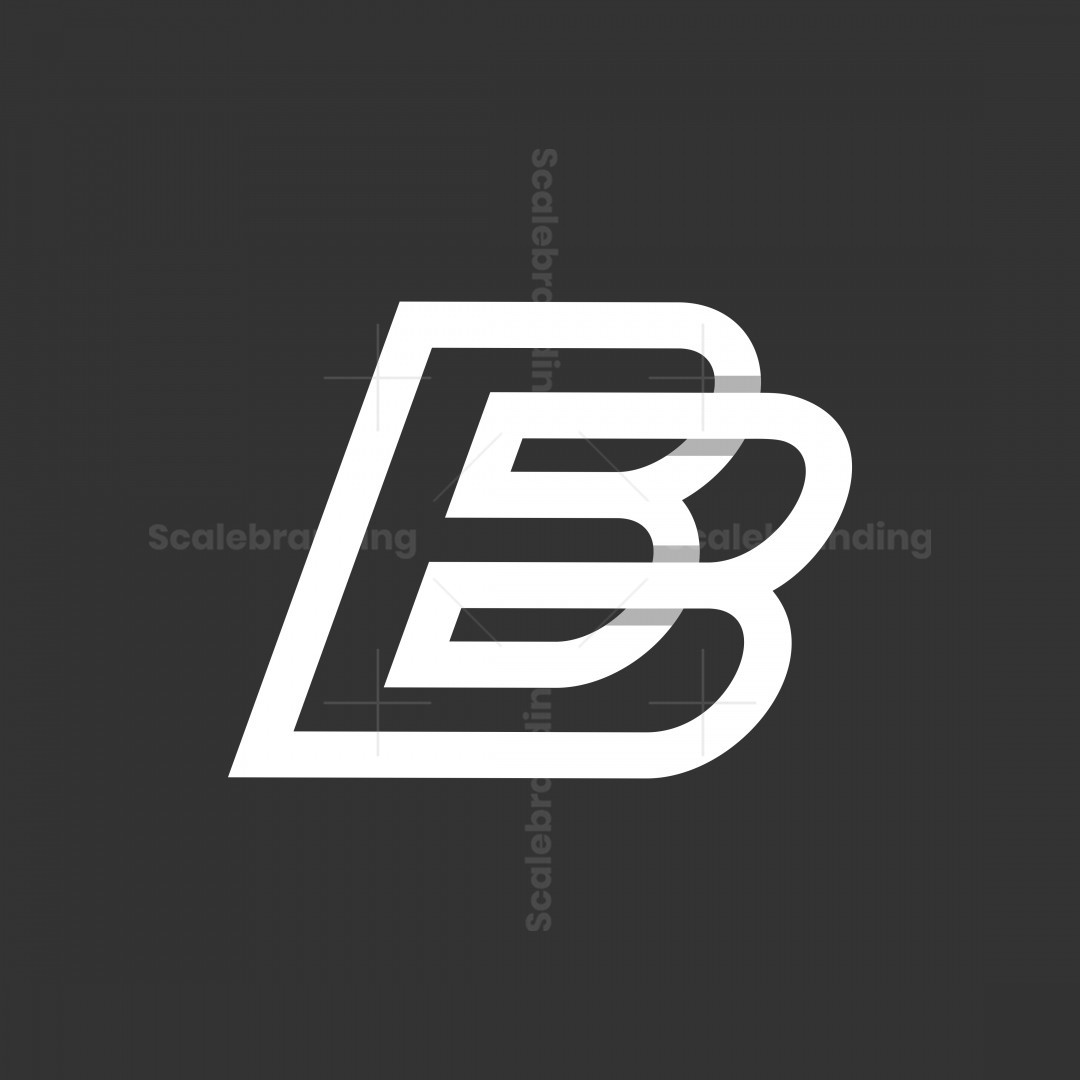 BB Logo | Scalebranding