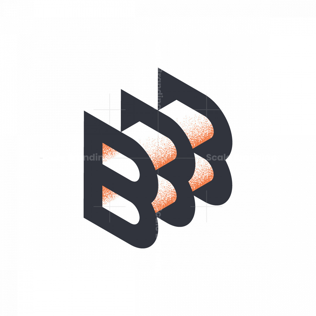 BBB Logo | Scalebranding