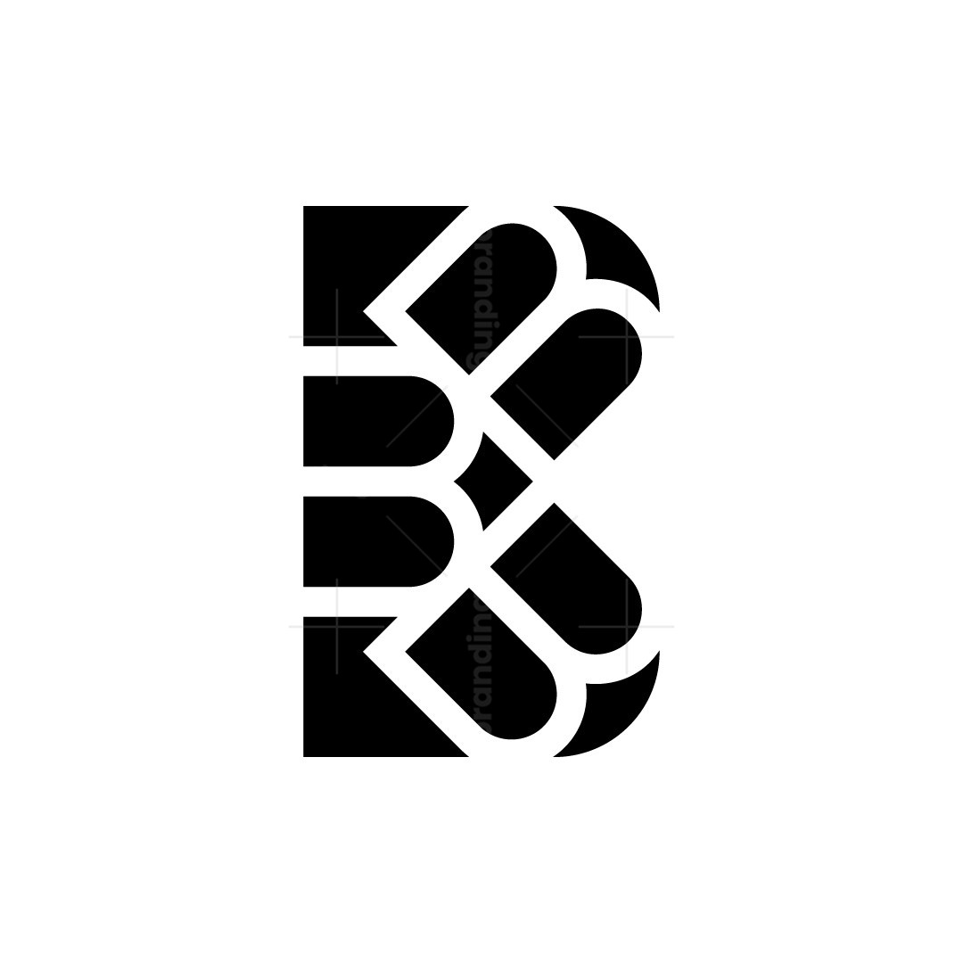 Bbbb Logo Scalebranding