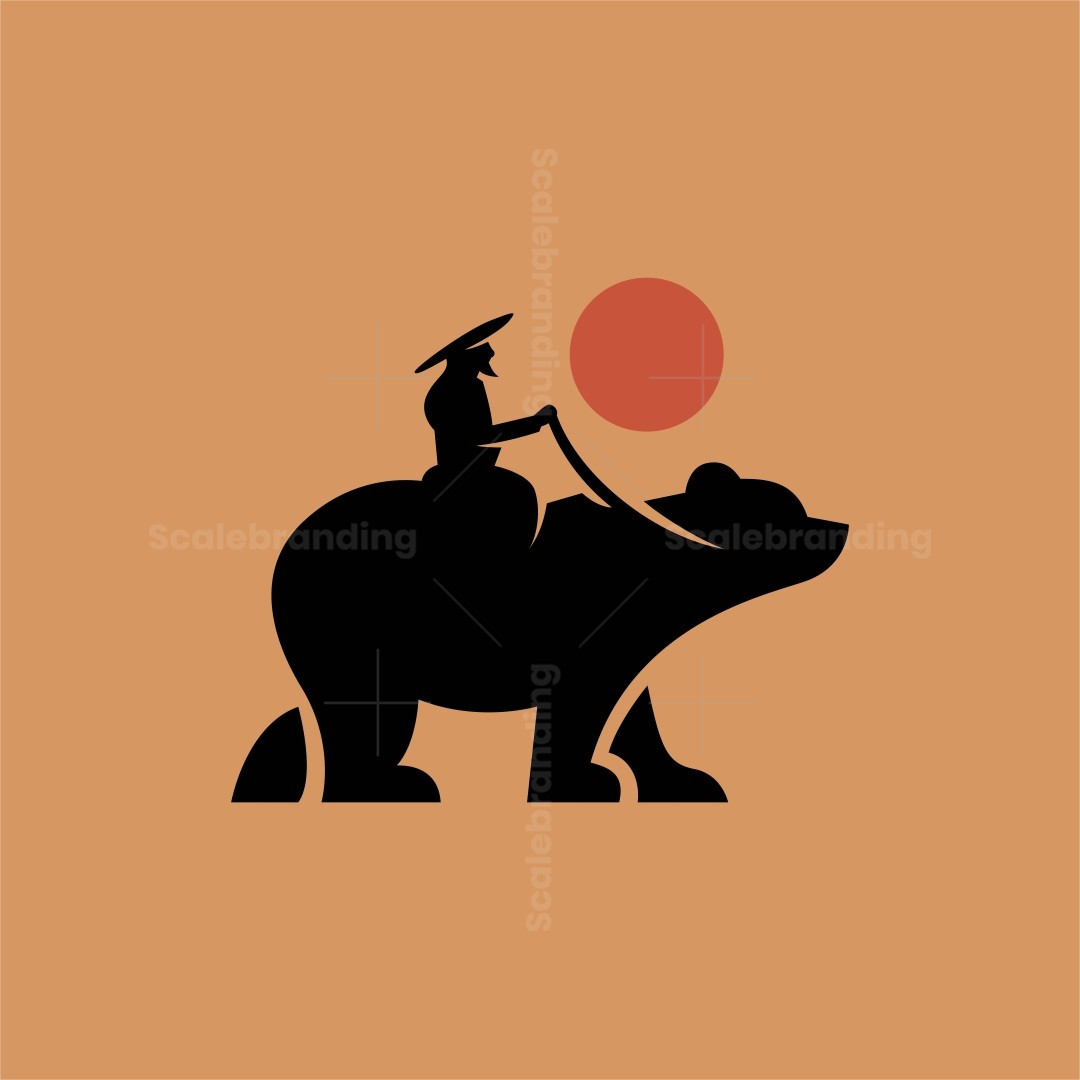 Pilgrim Logo