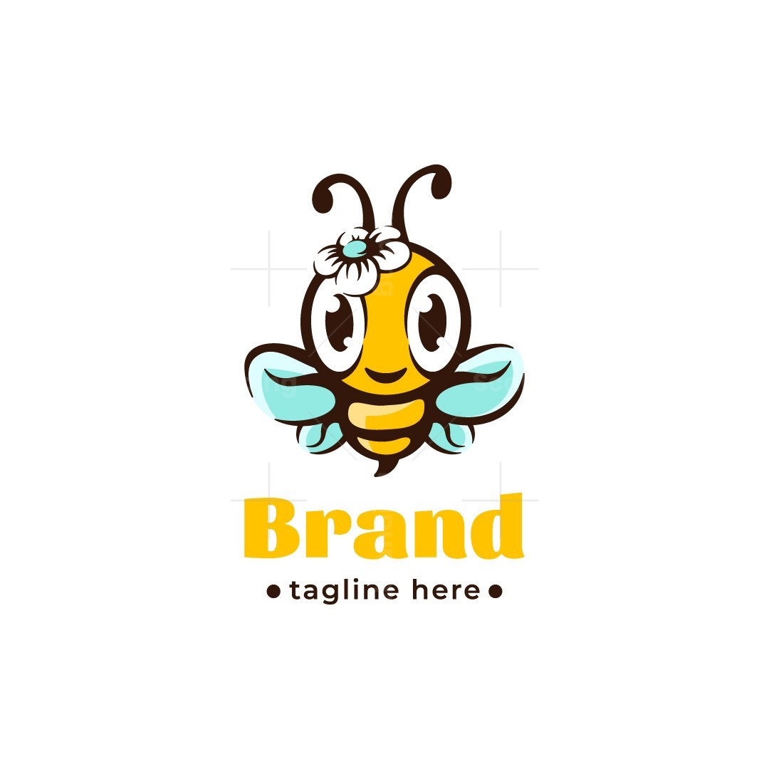 The Red Bee Coffee