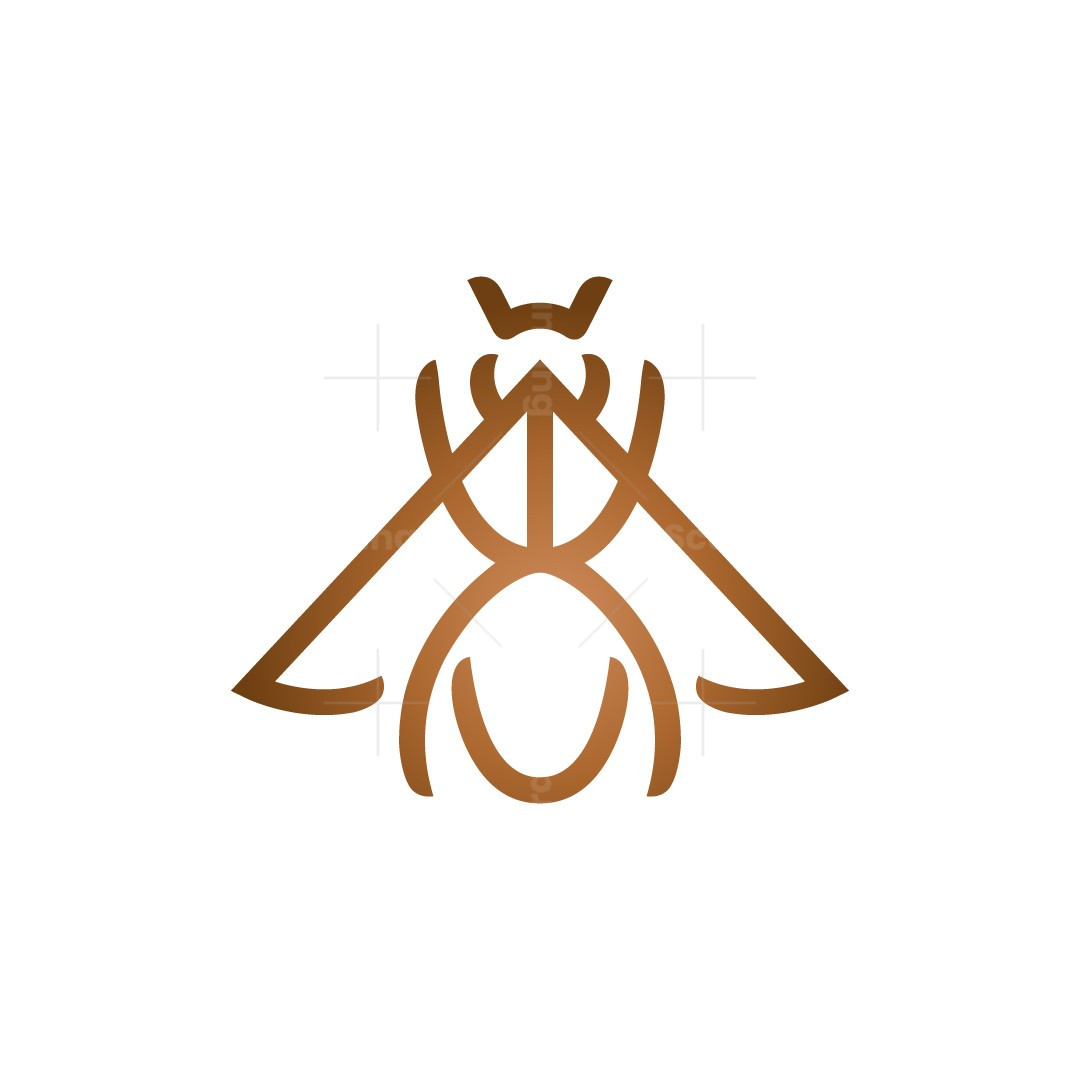 Bee Logo Design Bee Logo Designs | Browse Hundreds Of Bee Logos