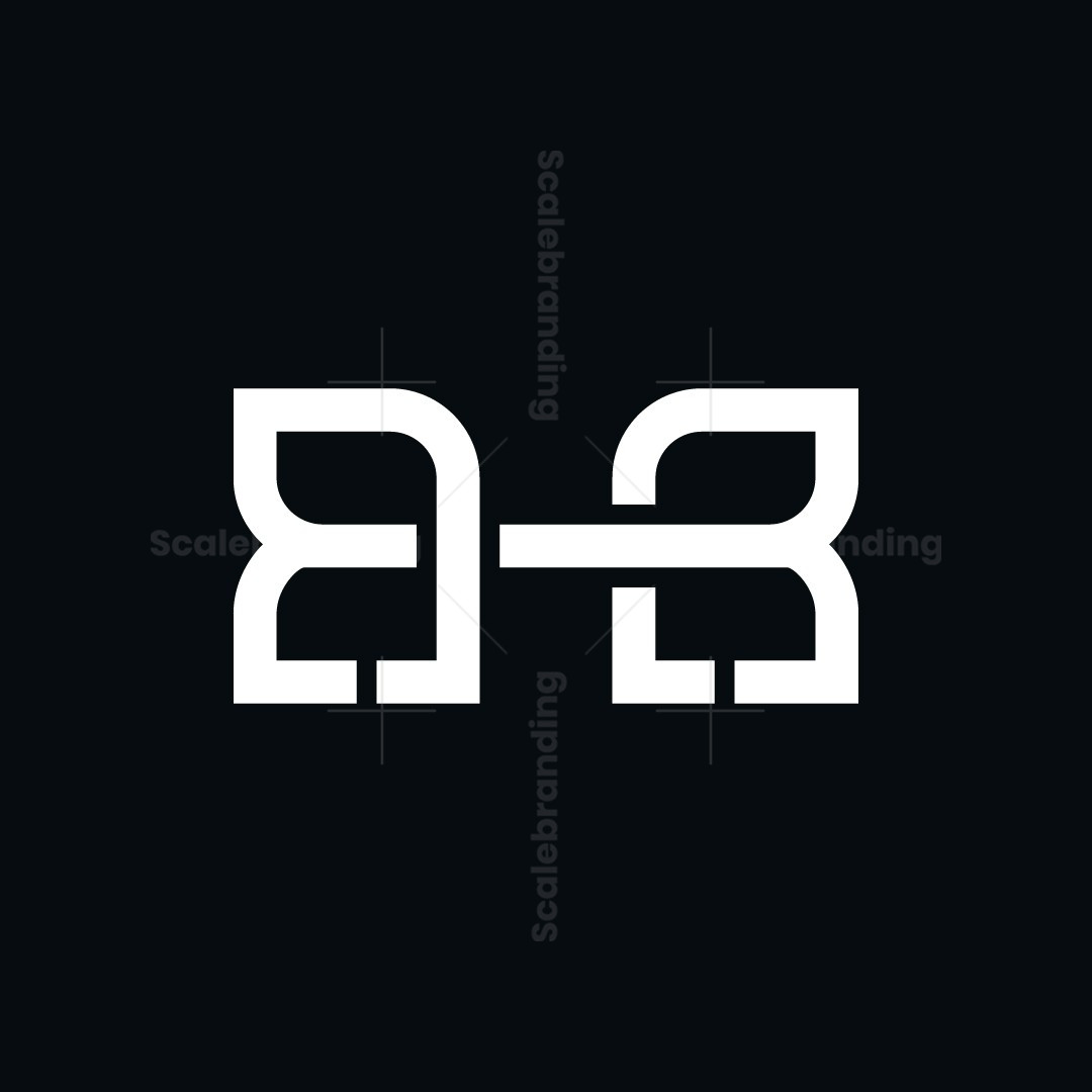 BHB Logo | Scalebranding