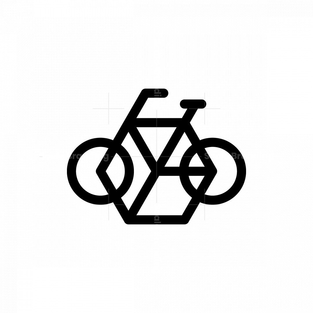 Bike Box Logo | Scalebranding