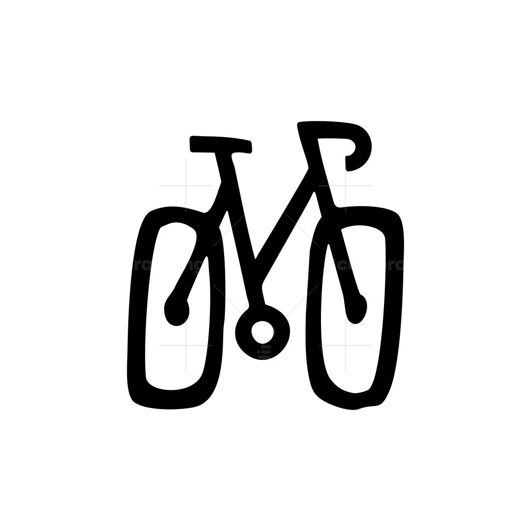Road Bike Logo 26,600+ Bike Logo Stock Illustrations, Royalty Free