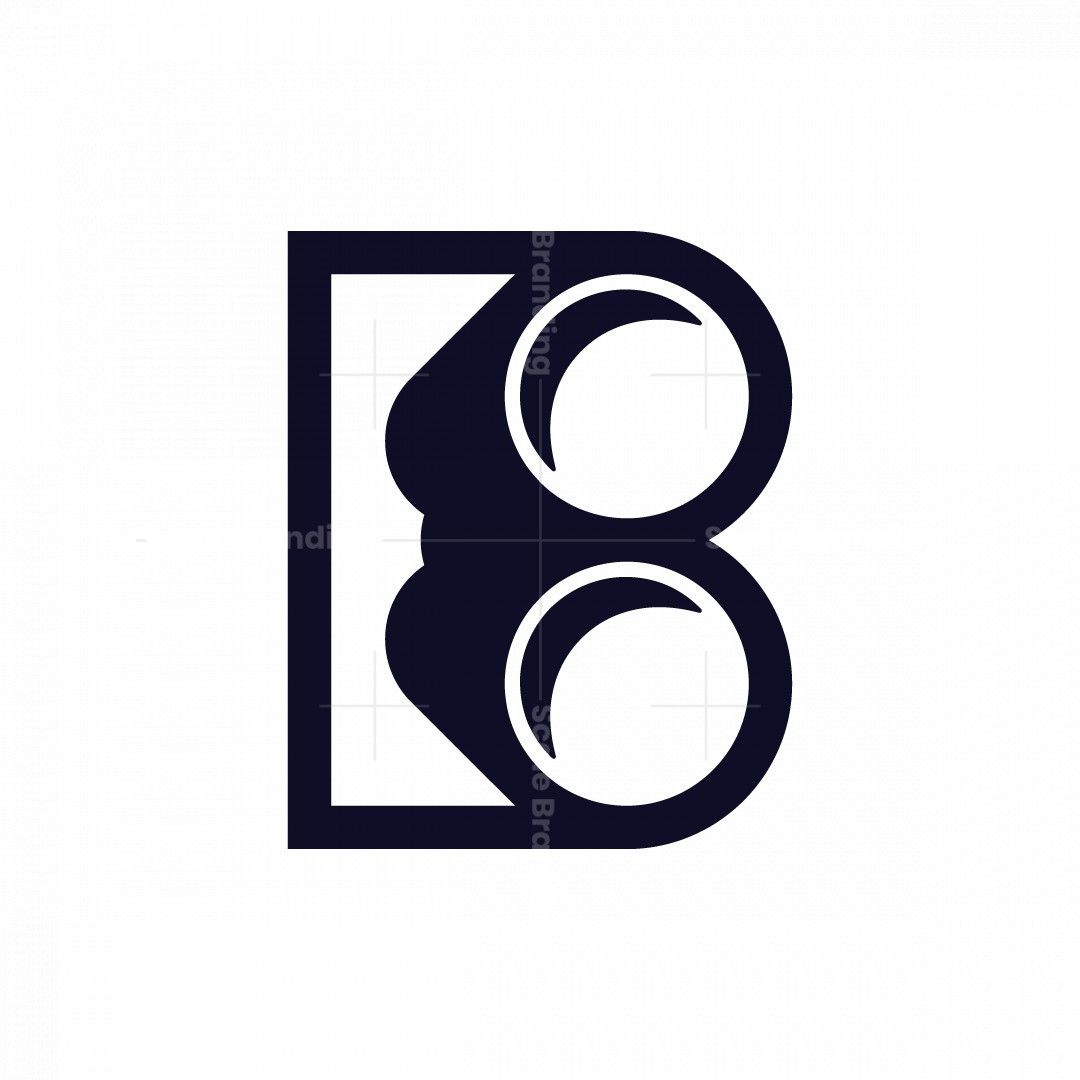 Binocular Logo