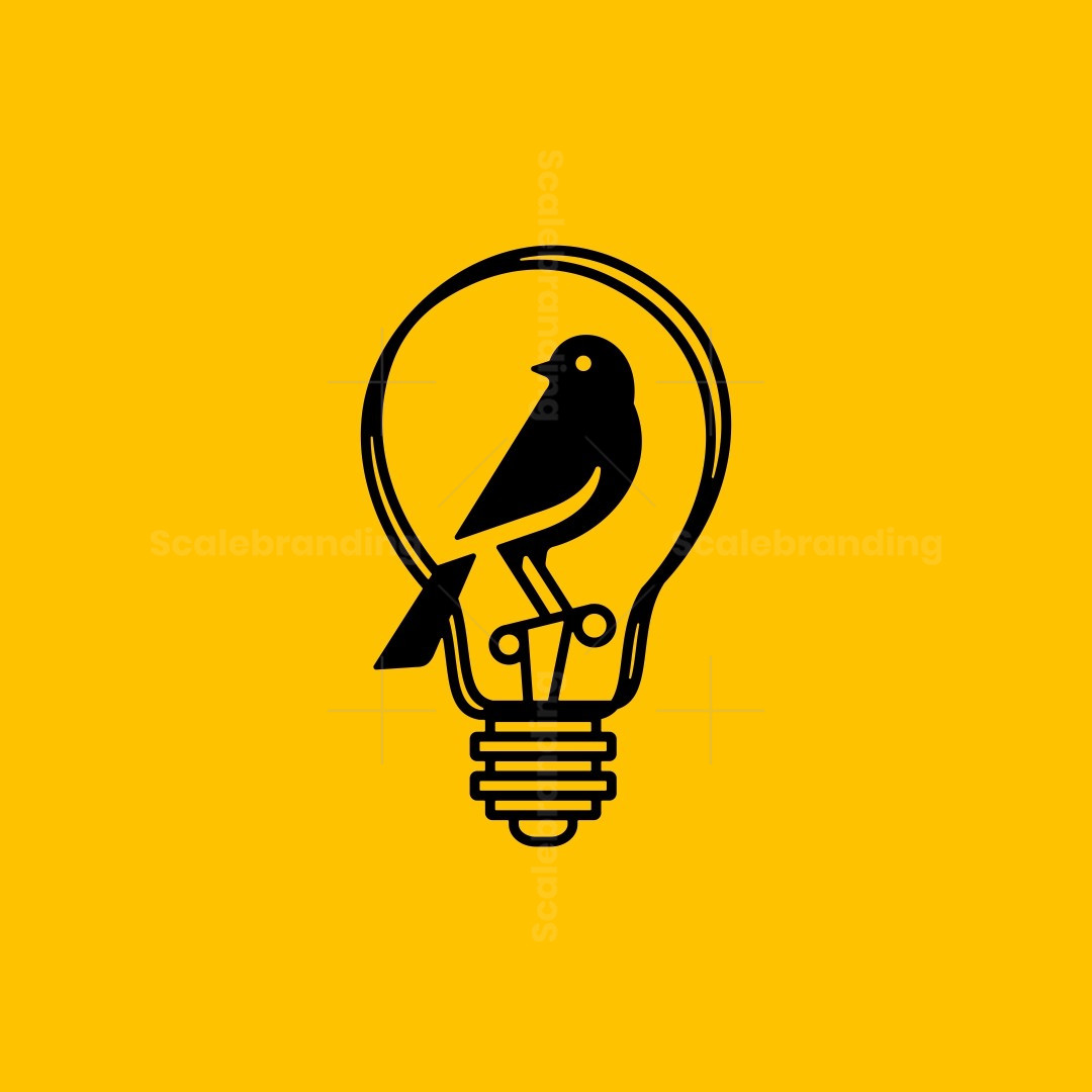 Image Result For Birds In A Light Bulb Light Bulb Bird Systems Bird