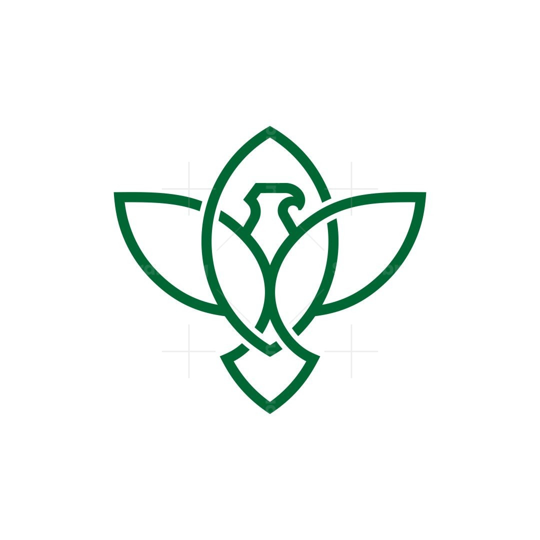 Fliegendes Lotus Logo Brands For A Healthy And Relaxing Holiday | Fit