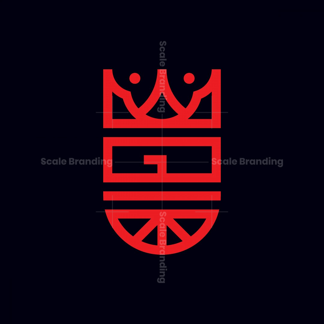 Bird Shield Logo Phoenix Bird Shield Logo Royalty Free Vector Image