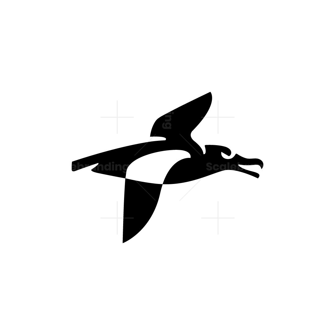 Albatross Logo Albatross Consulting Launches New Website To Help