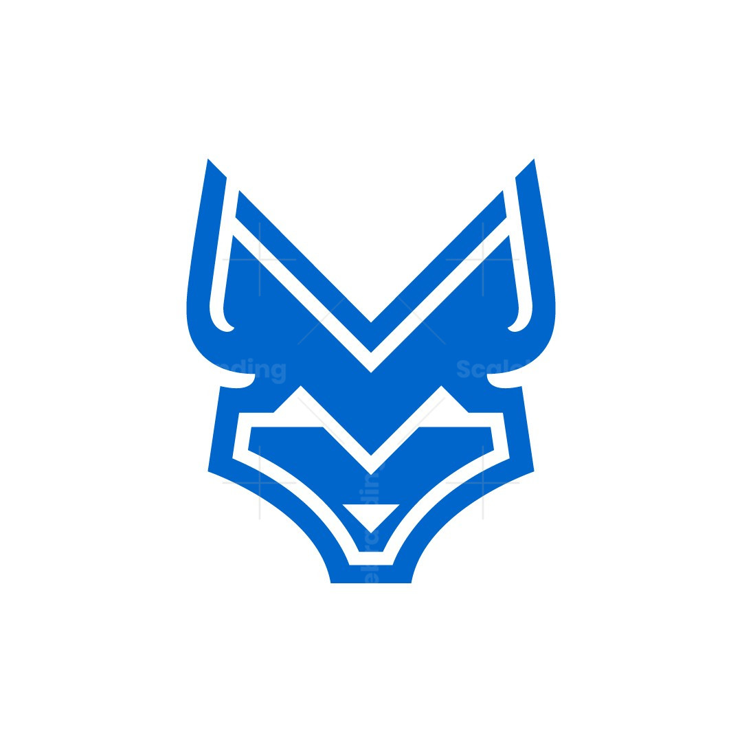 Blue Fo Logo