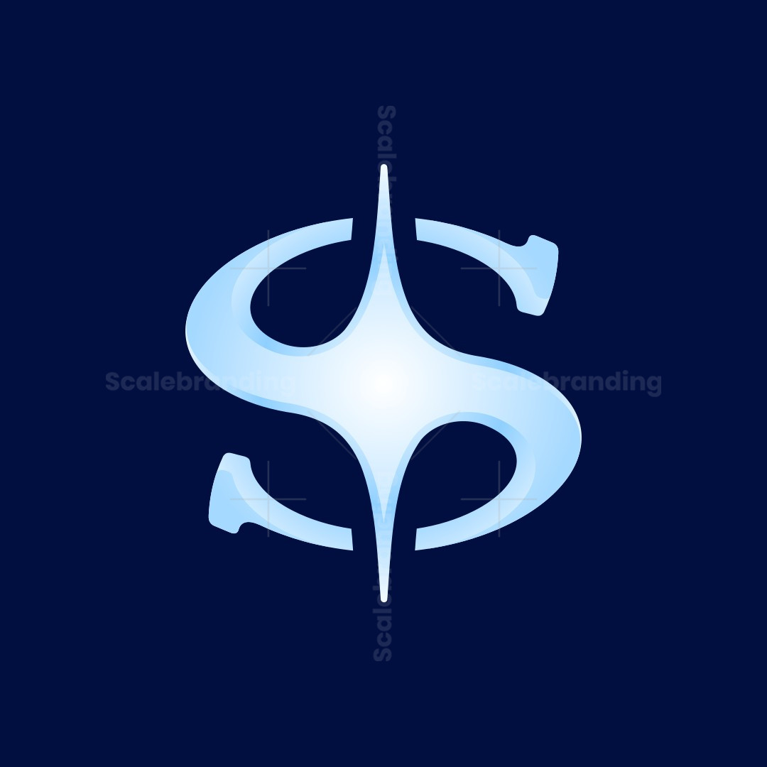 Silver Star Logo Teaser Platform | Company Summary Page Silver Star