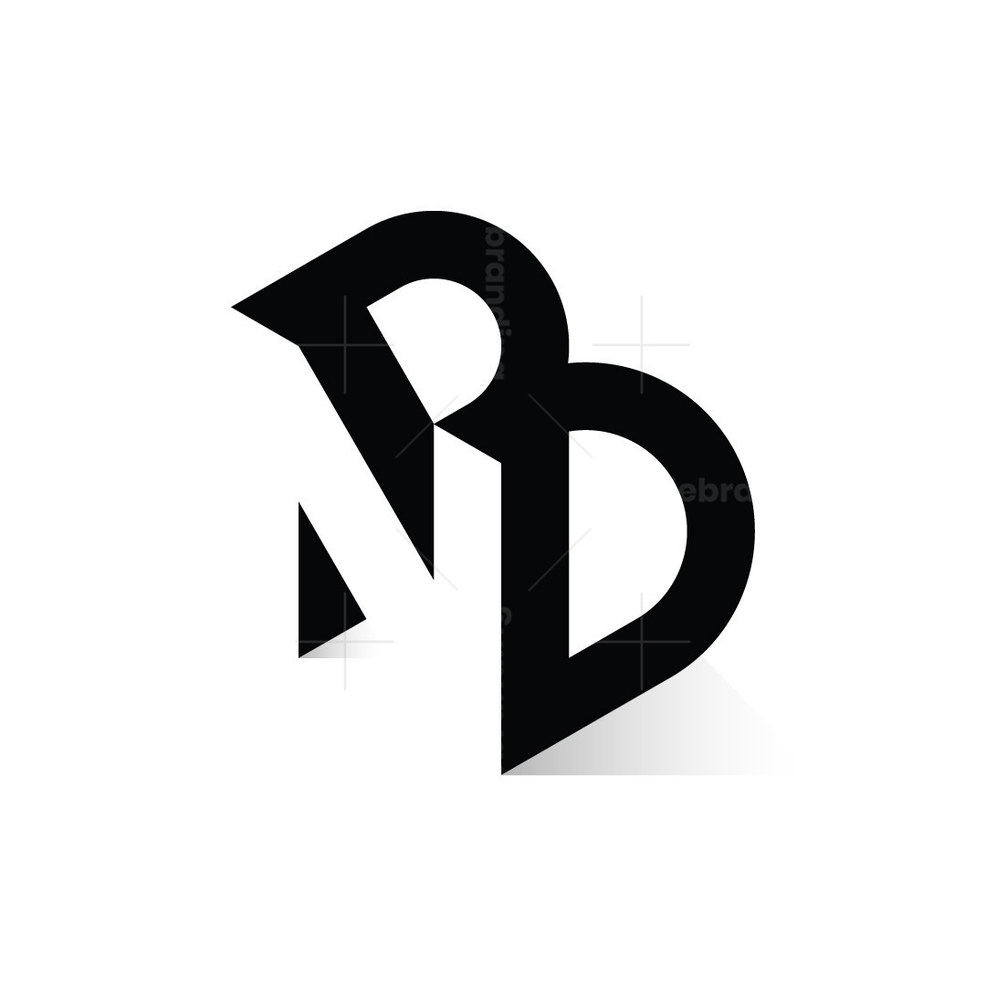 BN NB Logo | Scalebranding
