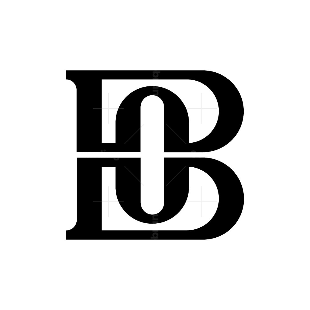 Logo Black Bo