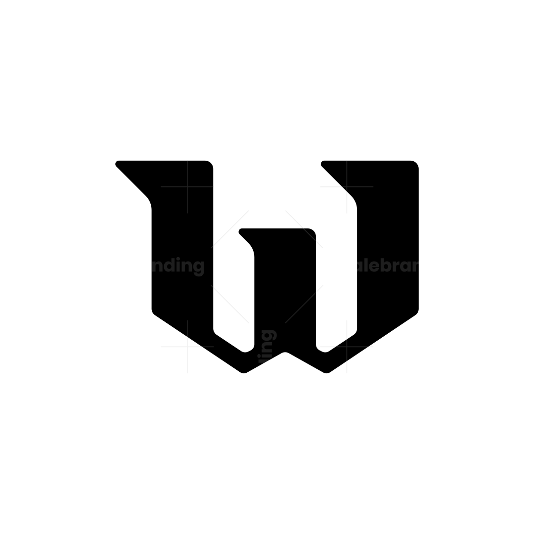Logos Starting With W