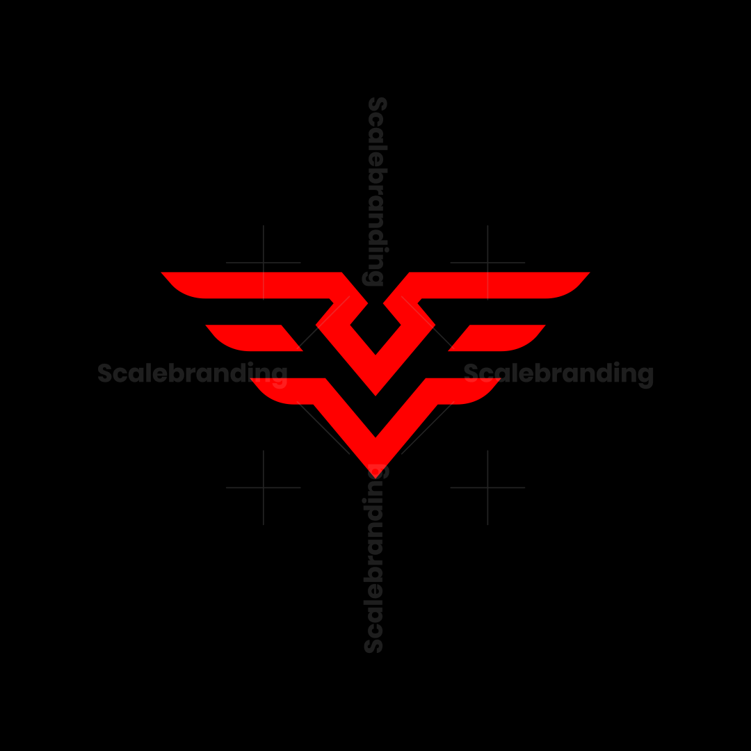 Ff Logo Design Png