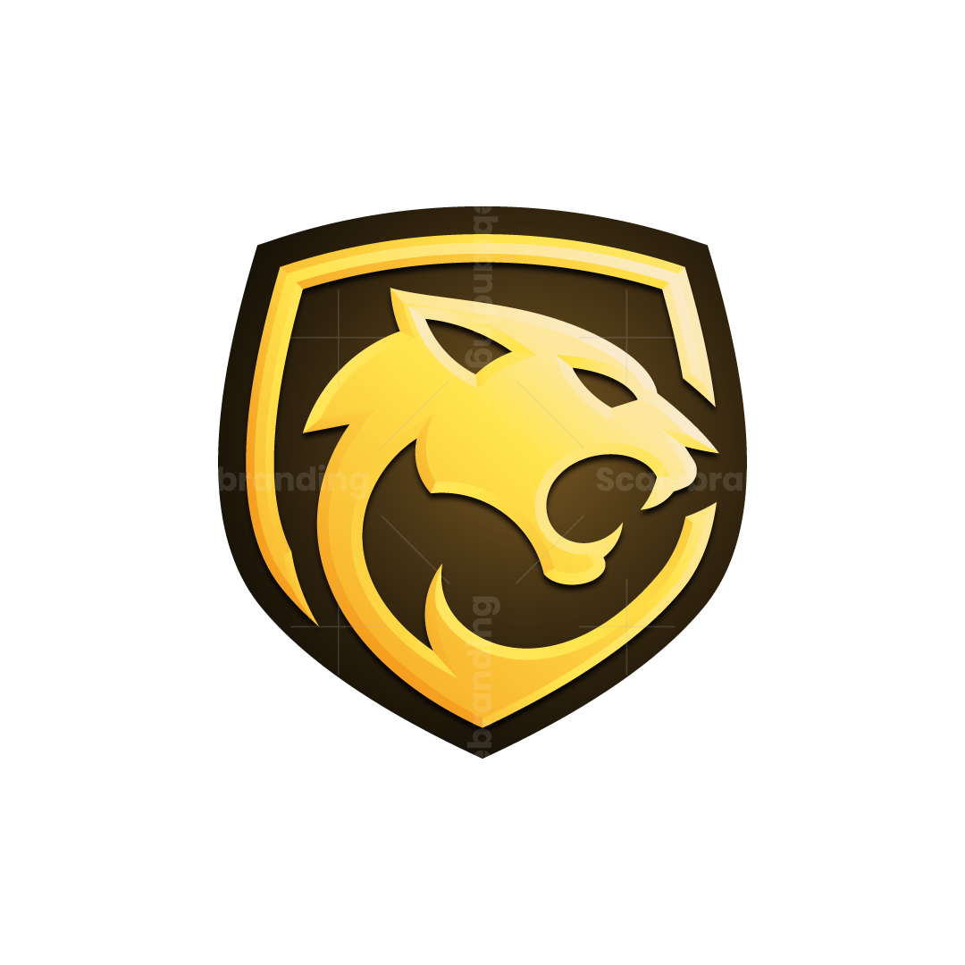 Be Brave Symbol