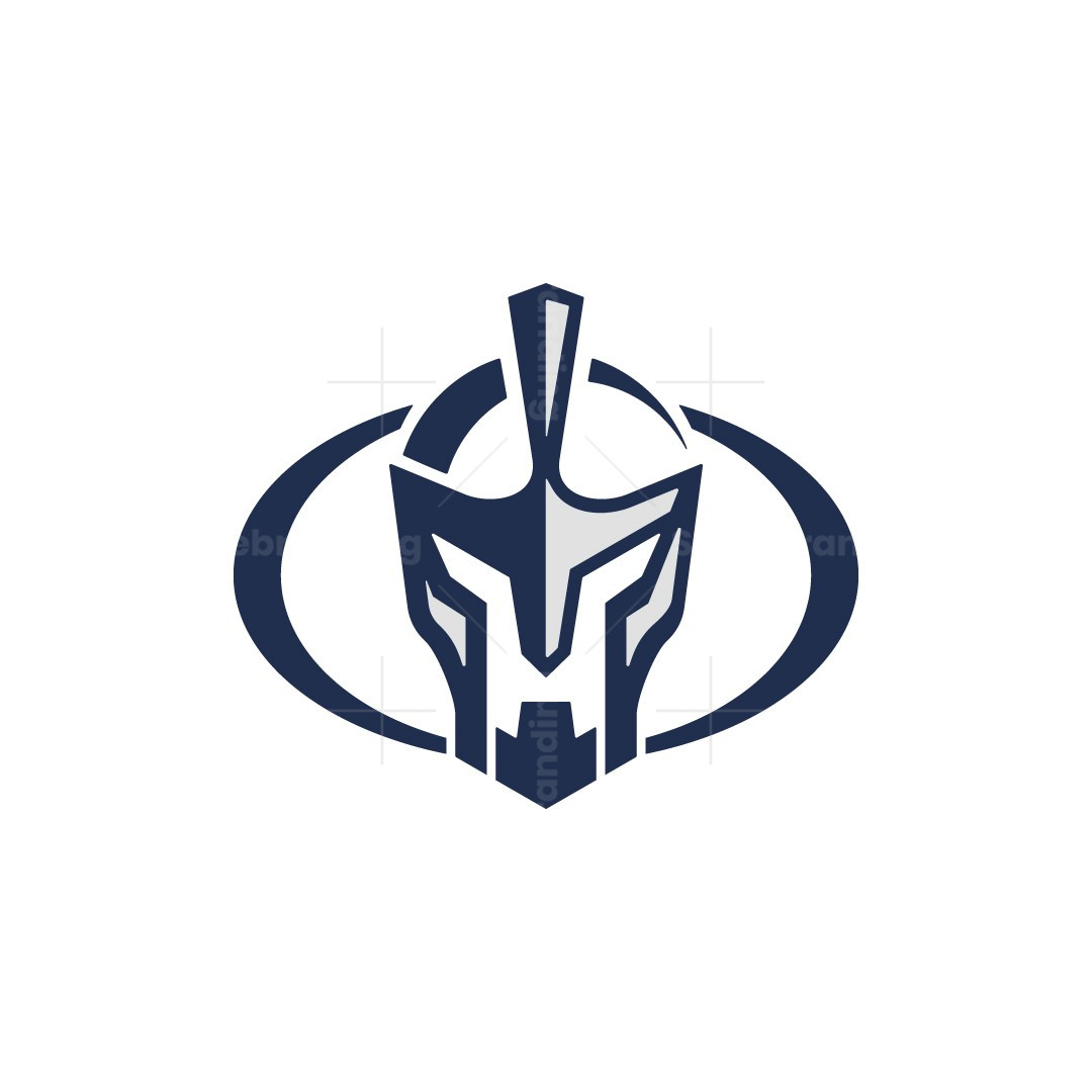 Be Brave Symbol