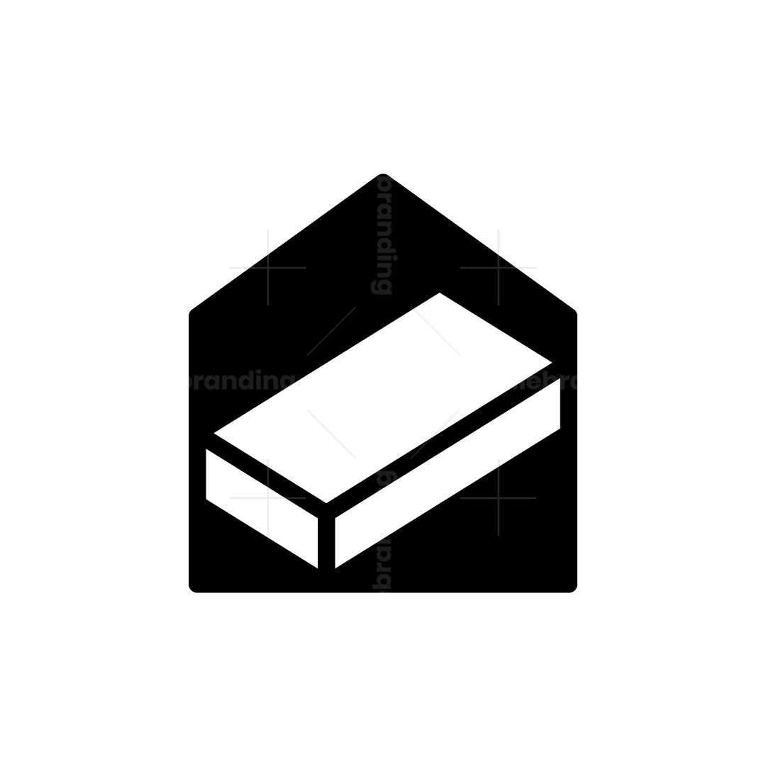 Brick House Logo