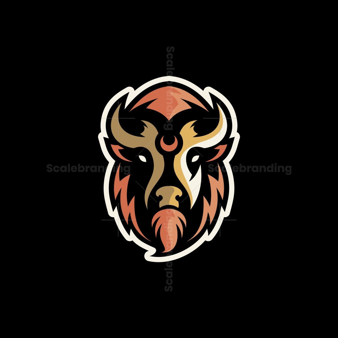 Buffalo Motores Logo Buffalo Lady Jane MP3 Download & Lyrics