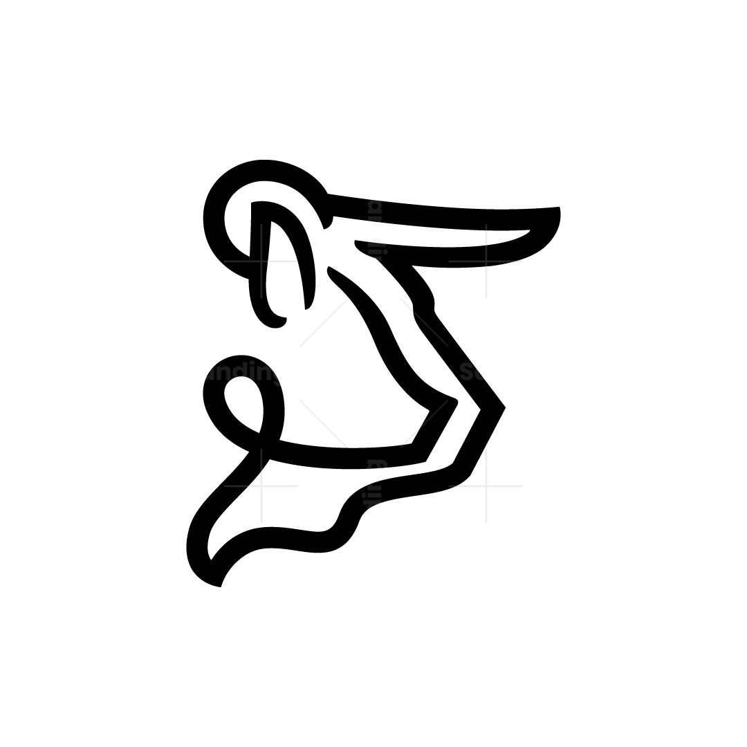 Bull And Pig Farm Logo Pig And Bull Logo | Scalebranding