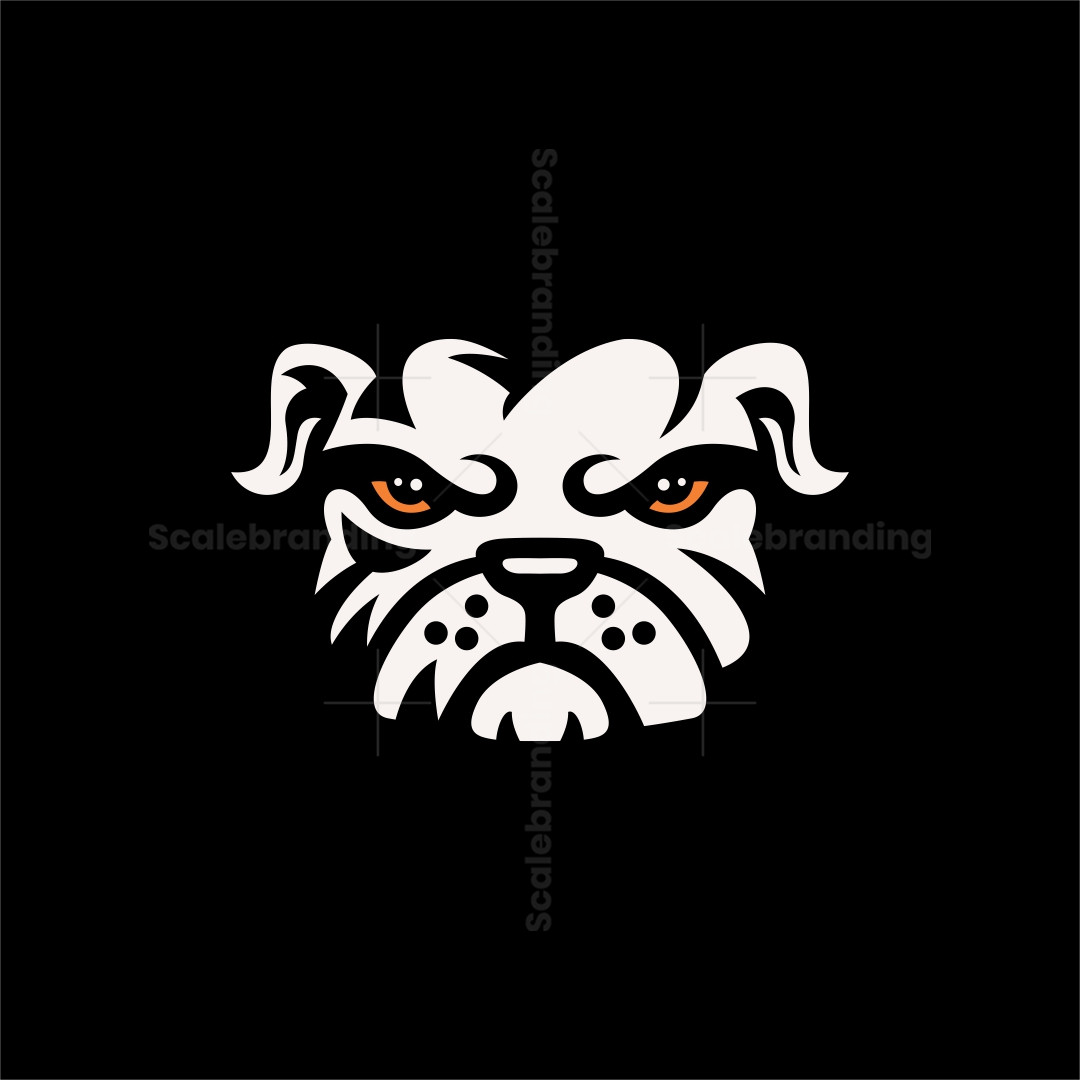 Gangsta Rap Logo Lofi Chill Gangster Rap Hip Hop Instrumentals