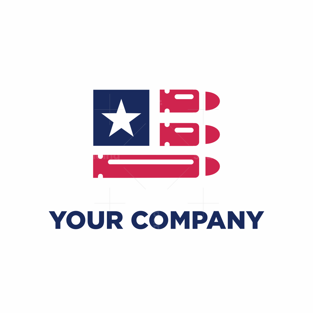 American Flag Company Logos America's Flag Company Home