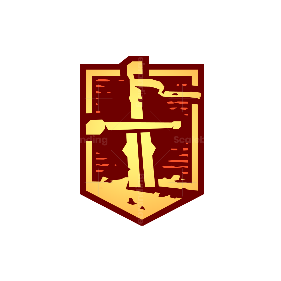 Battlefield Symbol