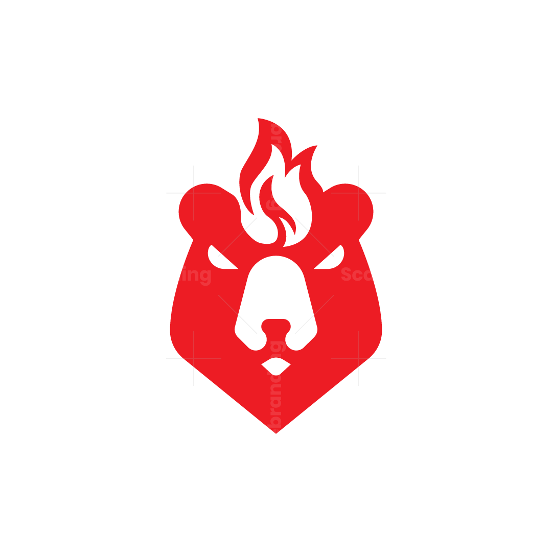 Firemark Logo Firemark UK Fire Safety Solutions Provider