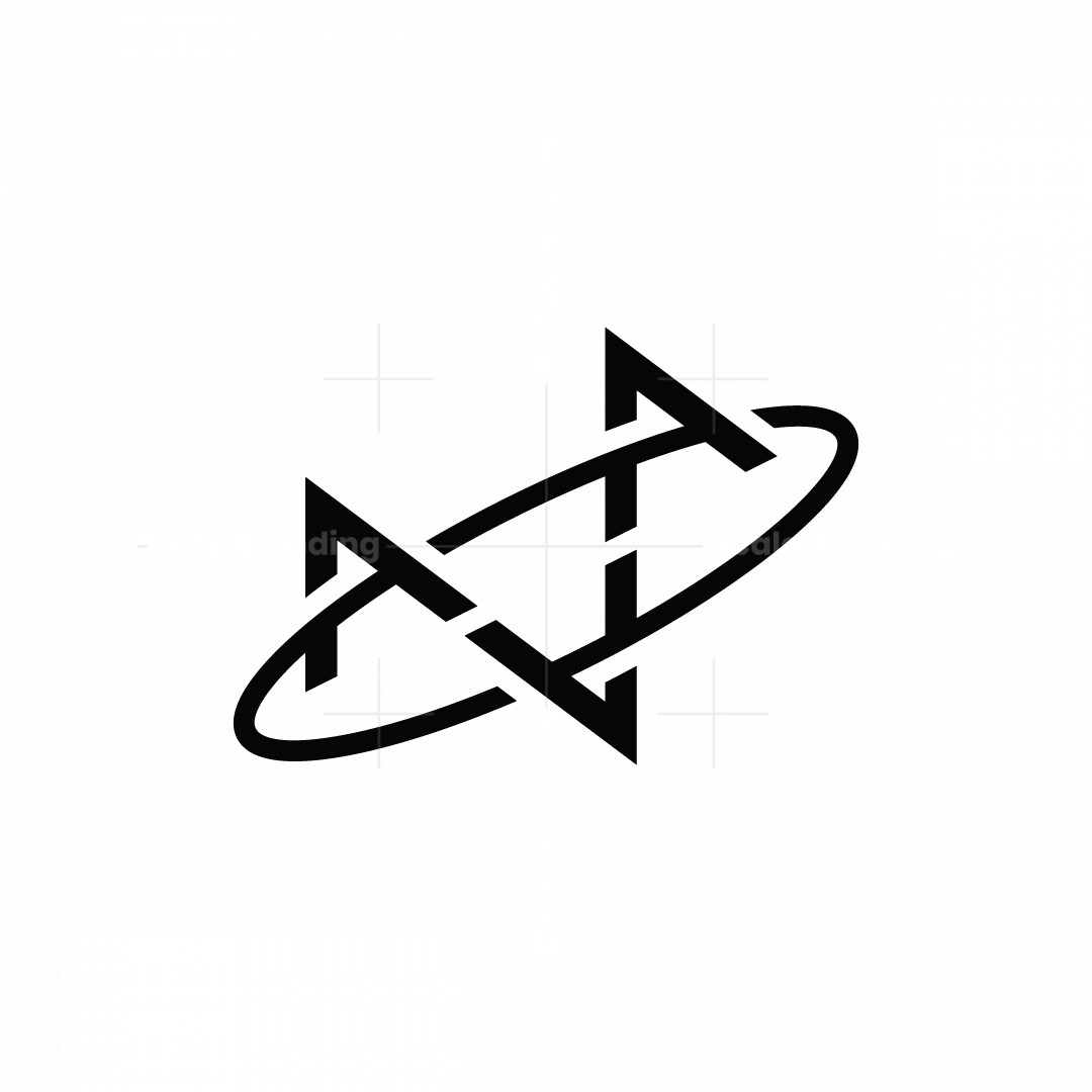 Triple A Logo | Scalebranding