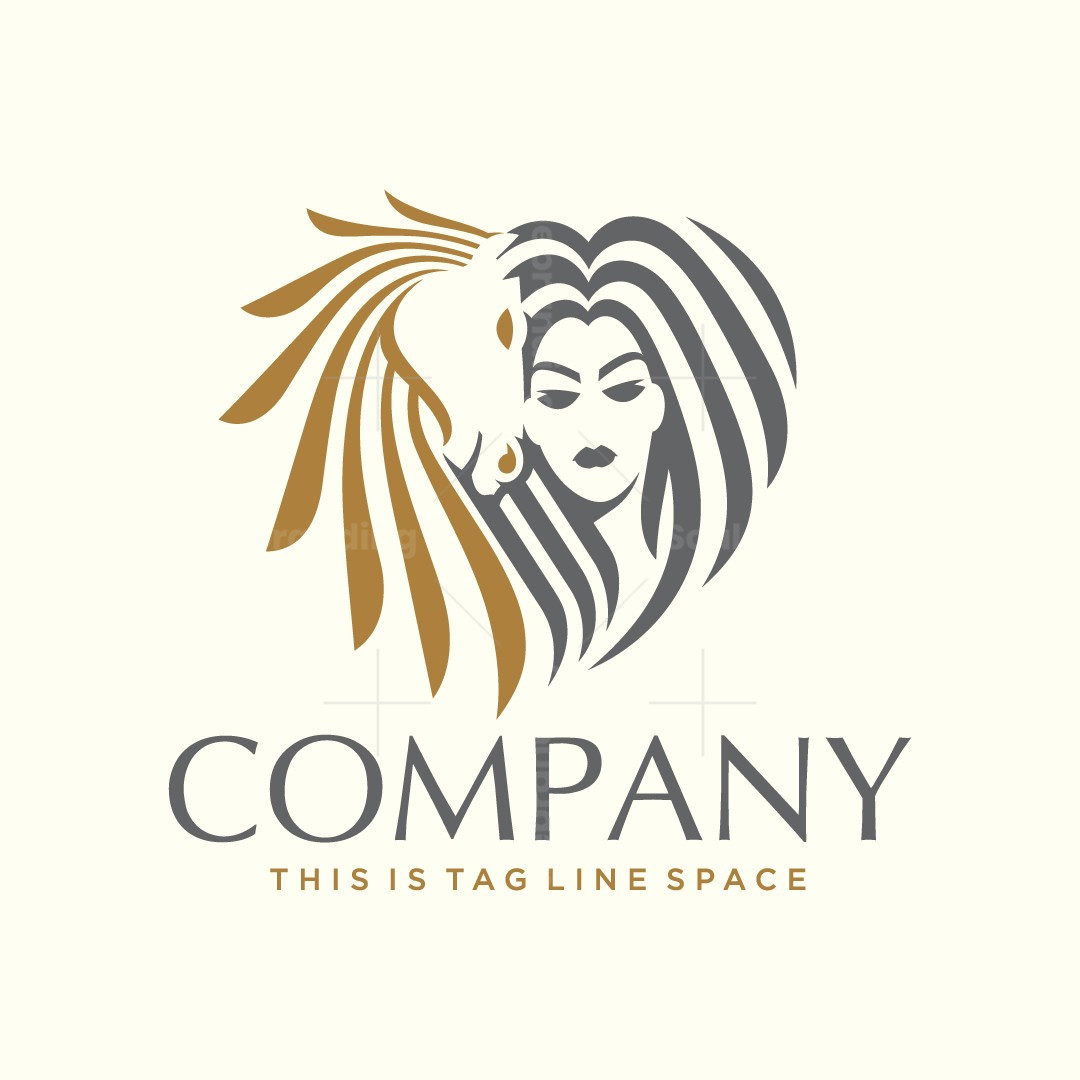 Bond Girl Logo