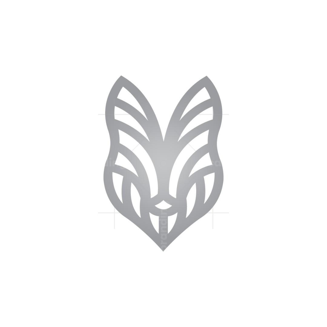 Grey Wolves Logo