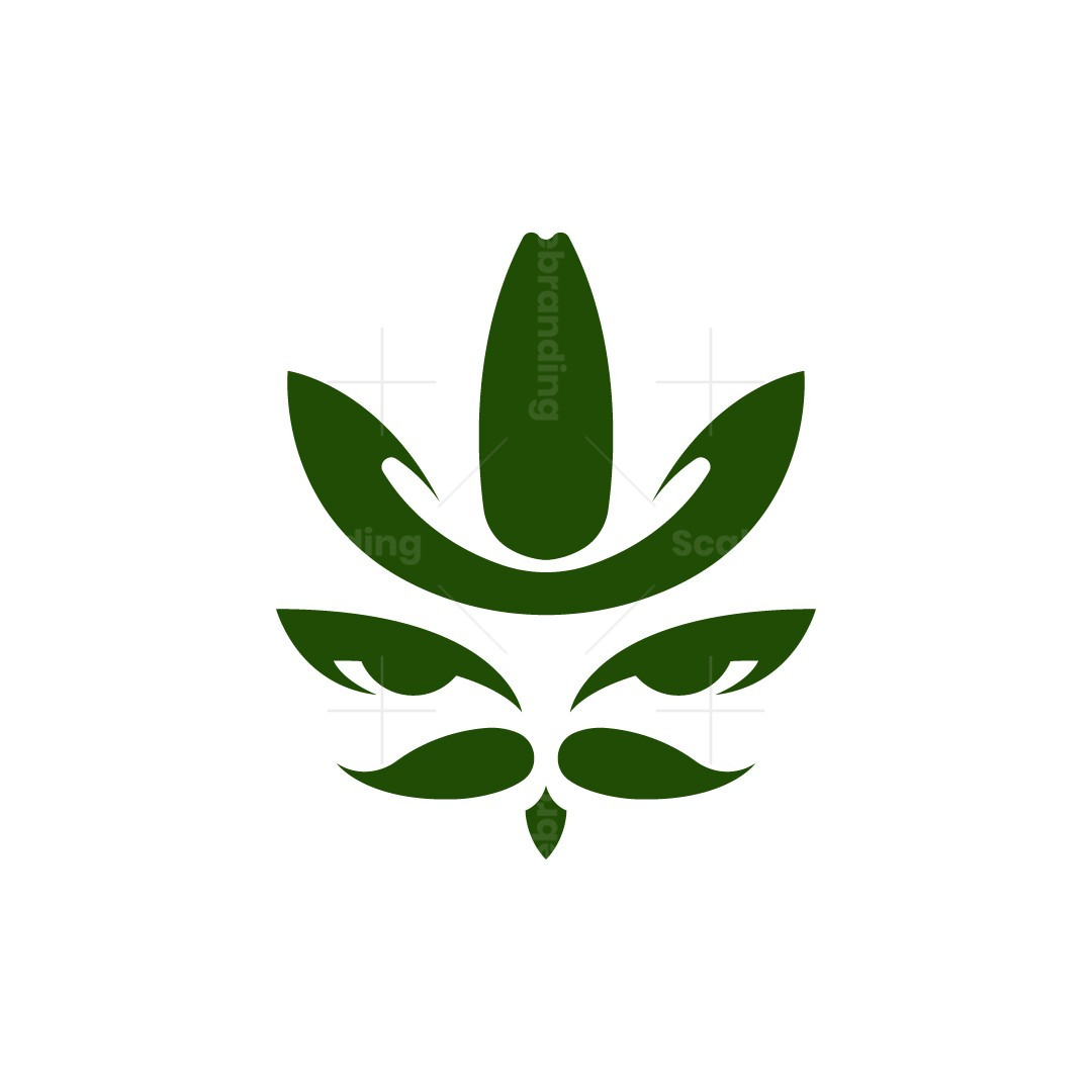 Musketeer Symbol