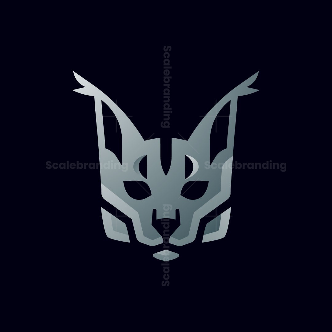 Caracal Logo Caracalcorp.com
