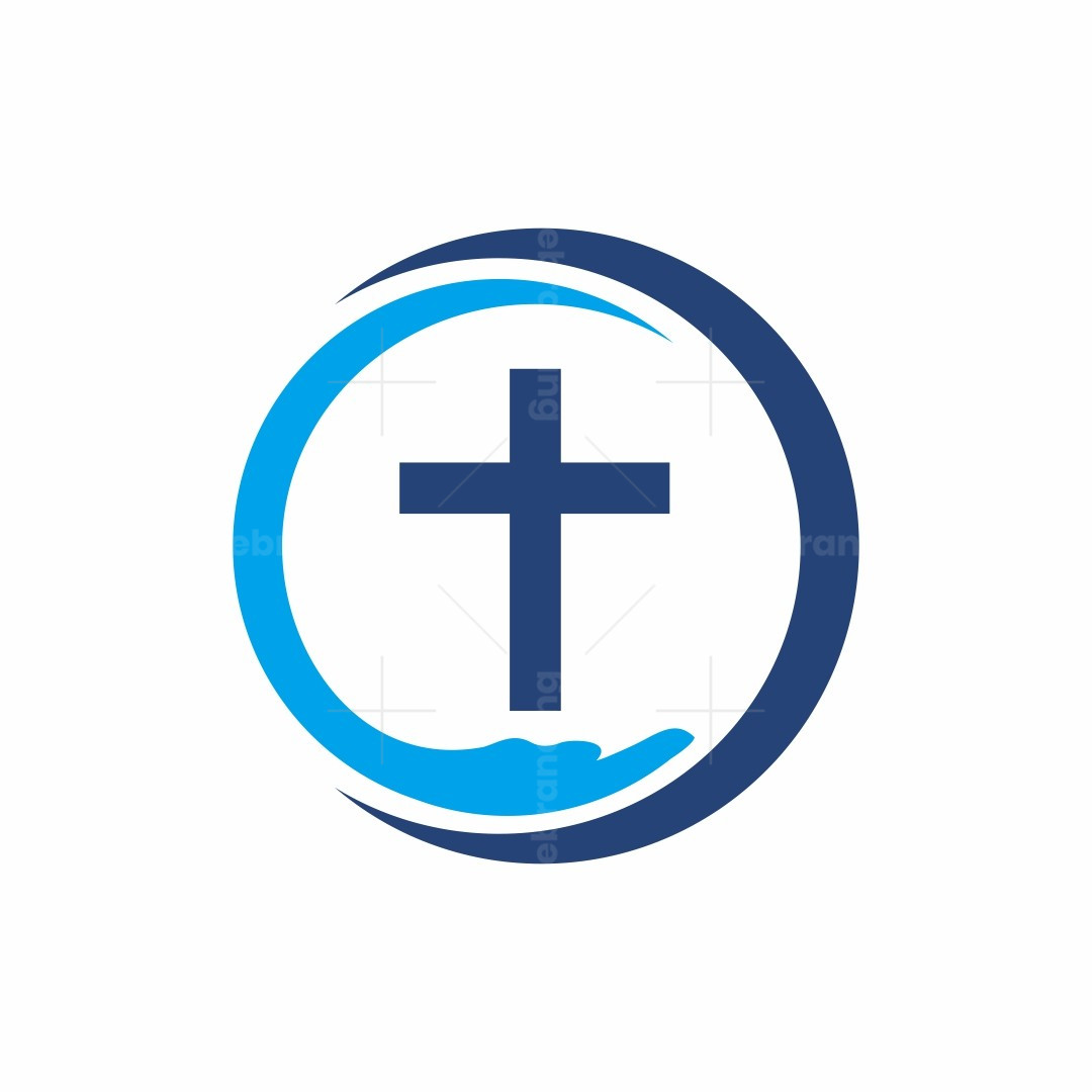 How To Design A Church Logo