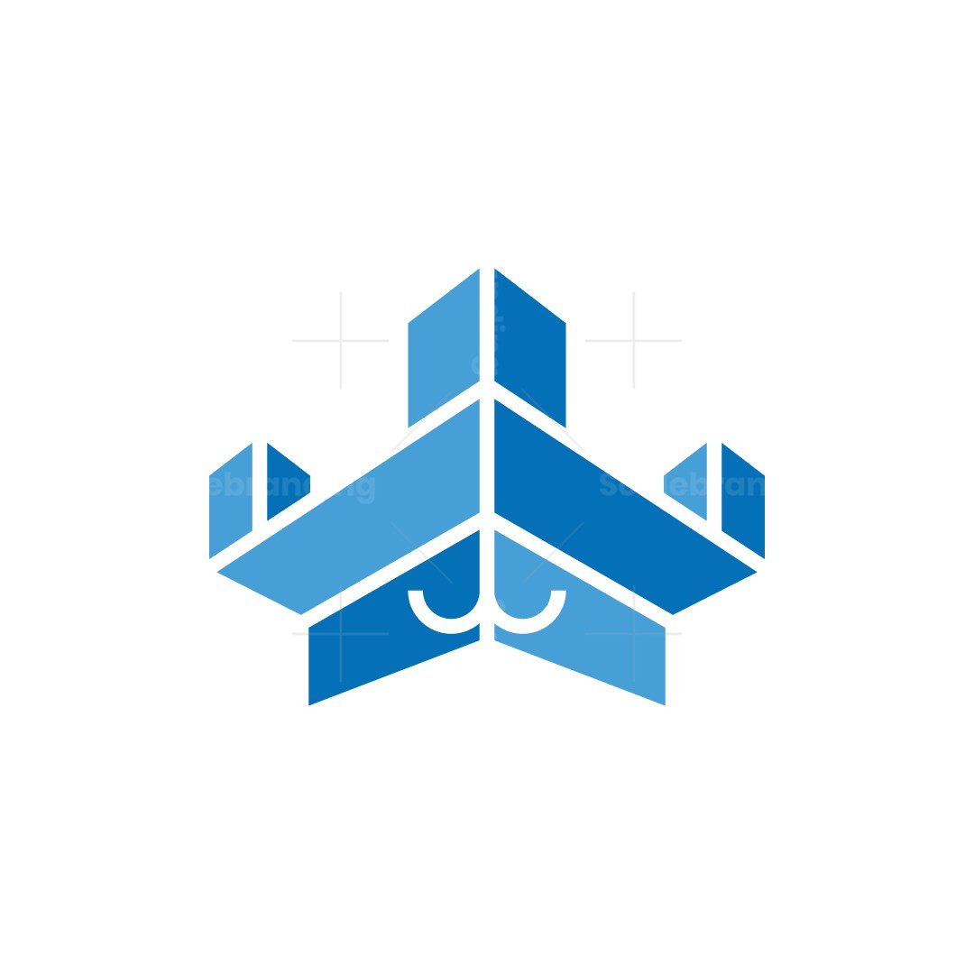 Castle Learning Logo Kids Castle Learning Logo Photos, Images And