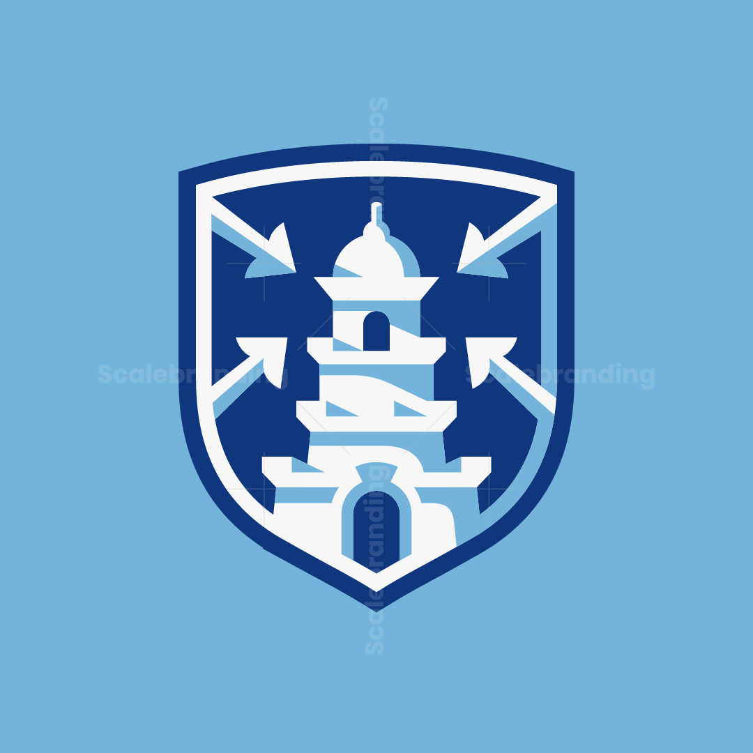 Arrow Shield