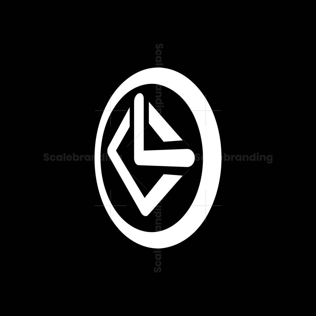 Email Scheduler Logo | Scalebranding