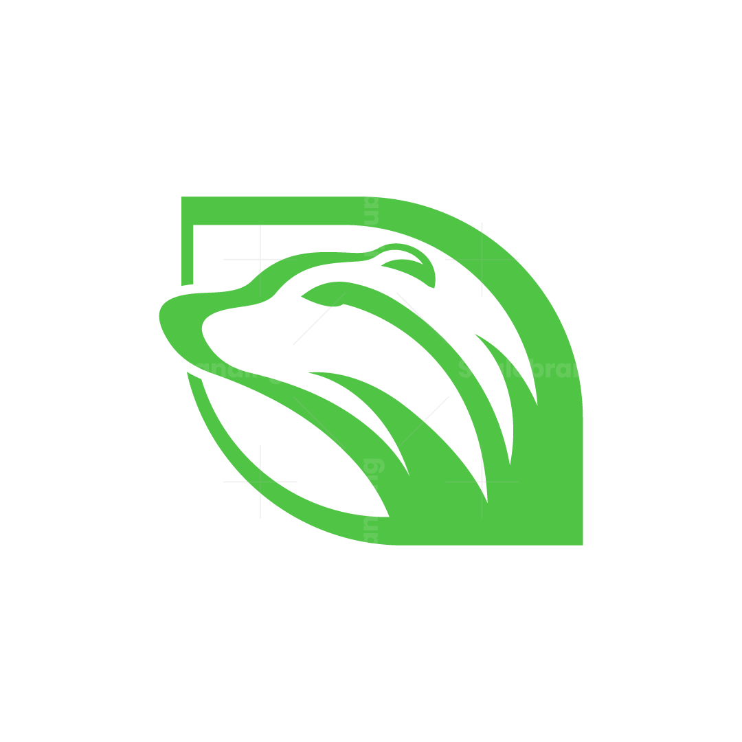 Green Bear Logo Green Bear Logo Photos Download Free High Quality