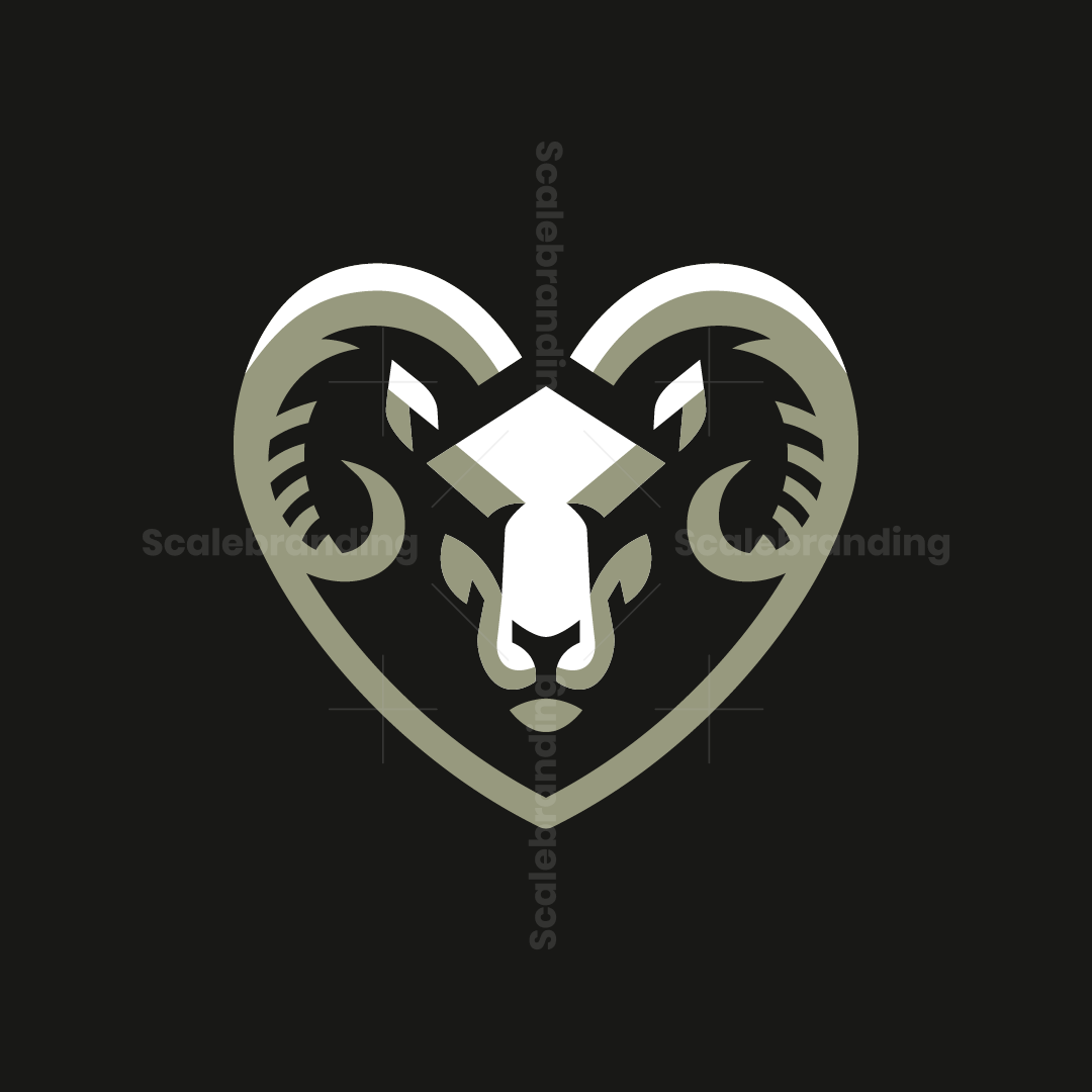 Ram Logo Png