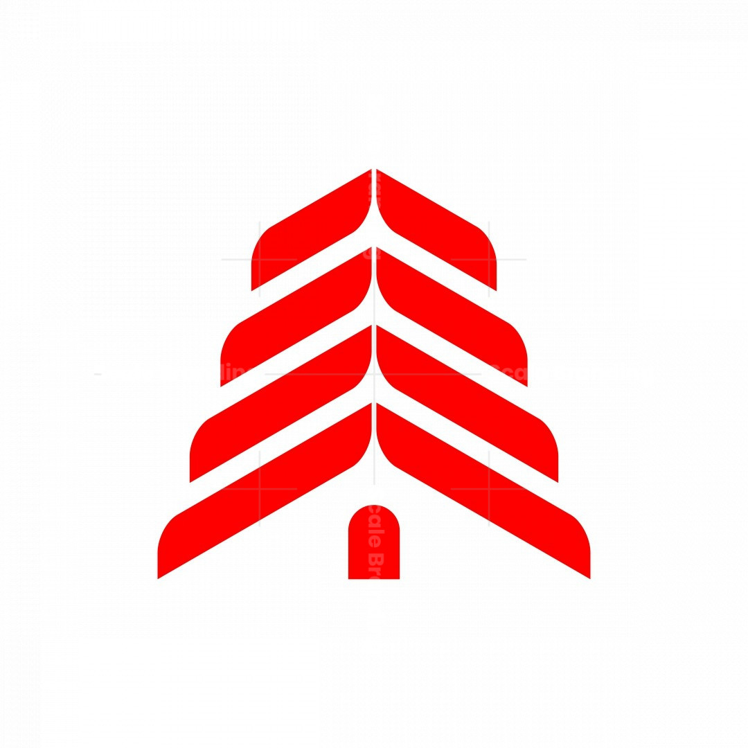 Cedart Logo Cedar Lake Logo Cedar Lake Community Club